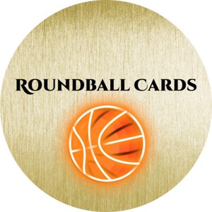 roundball cards | eBay Stores