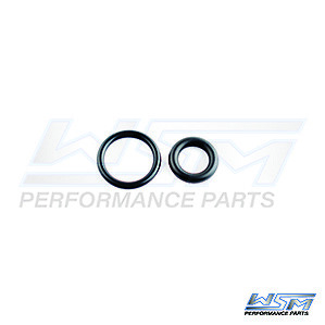 WSM FUEL INJECTOR PACKING KIT YAMAHA 40 - 90 / 200 - 250 HP '05-'21 ...