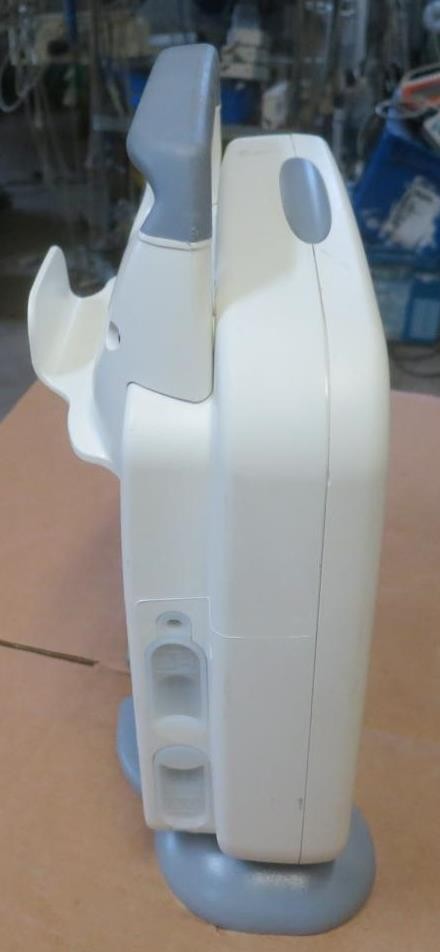 GE Transport Pro Monitor patient monitor | eBay