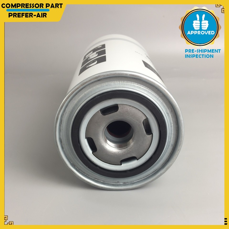 Fits For Atlas Copco Air Compressor Air Oil Separator 2202929400 Oil ...