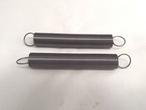 P7100 Throttle Return Springs 94-98 12 Valve Dodge Diesel P-pump JUST ...