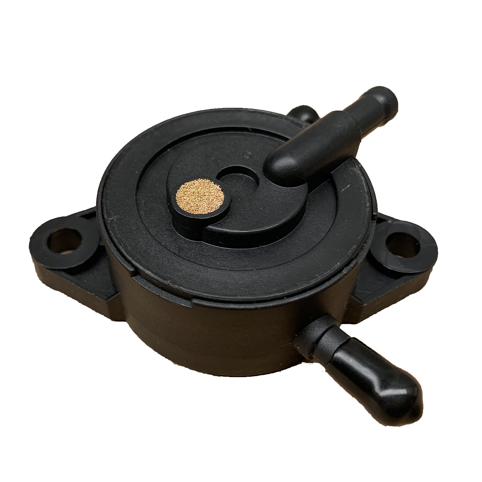 Fuel Pump 190248 for MILLER | eBay