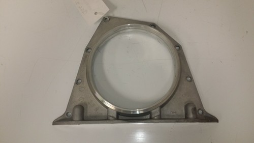 Take off rear main seal engine cover for Cummins 3933384 | eBay