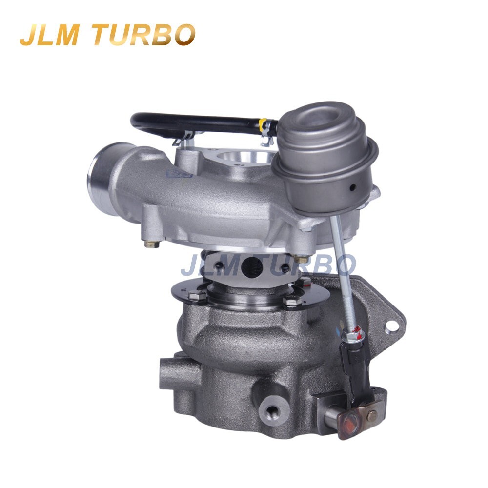 Turbo charger for Hyundai H-1 Starex Porter 2.0 L D4CB 767032-0001 ...