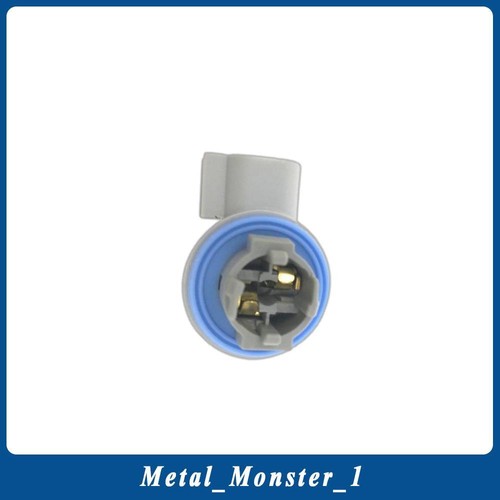 1pcs 68046629AA Tail Lamp Left/Right Side Light Bulb Socket For Dodge ...