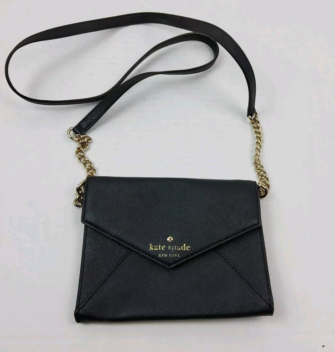 Kate Spade Cedar Street El Lunes Michael Kors Jet Set Travel Small