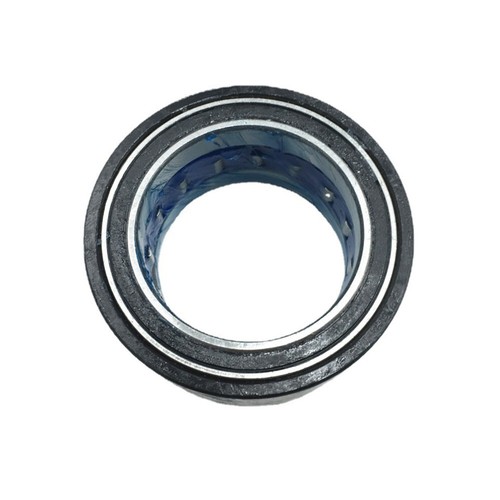For CF500 CFX550 191R CF520 0GR0-051300 One Way Bearing Overriding ...