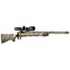 GunSkins Traditional Hunting Rifle Skin Camo Wrap DIY Vinyl Kit | eBay