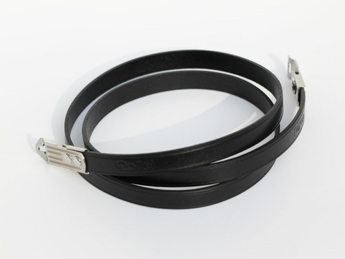 New Neck Shoulder Strap F/ Rolleicord 75/3.5 MX-EVS Rolleicord VB ...