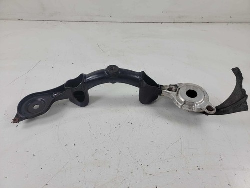 2001-2006 BMW E46 M3 OEM Differential Support Carrier Bracket Brace ...