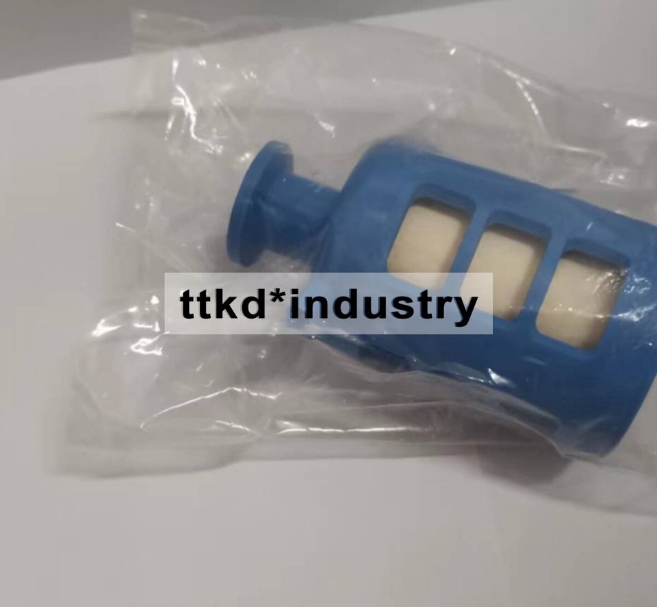 1PCS NEW filter 9955-12-371H | eBay