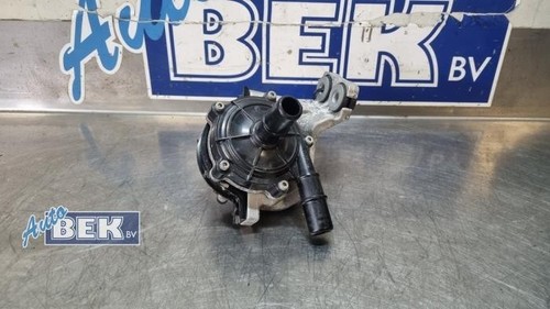 Pompa acqua Kia Sorento IV MQ4, MQ4A 375W5P4500 P22529858 | eBay