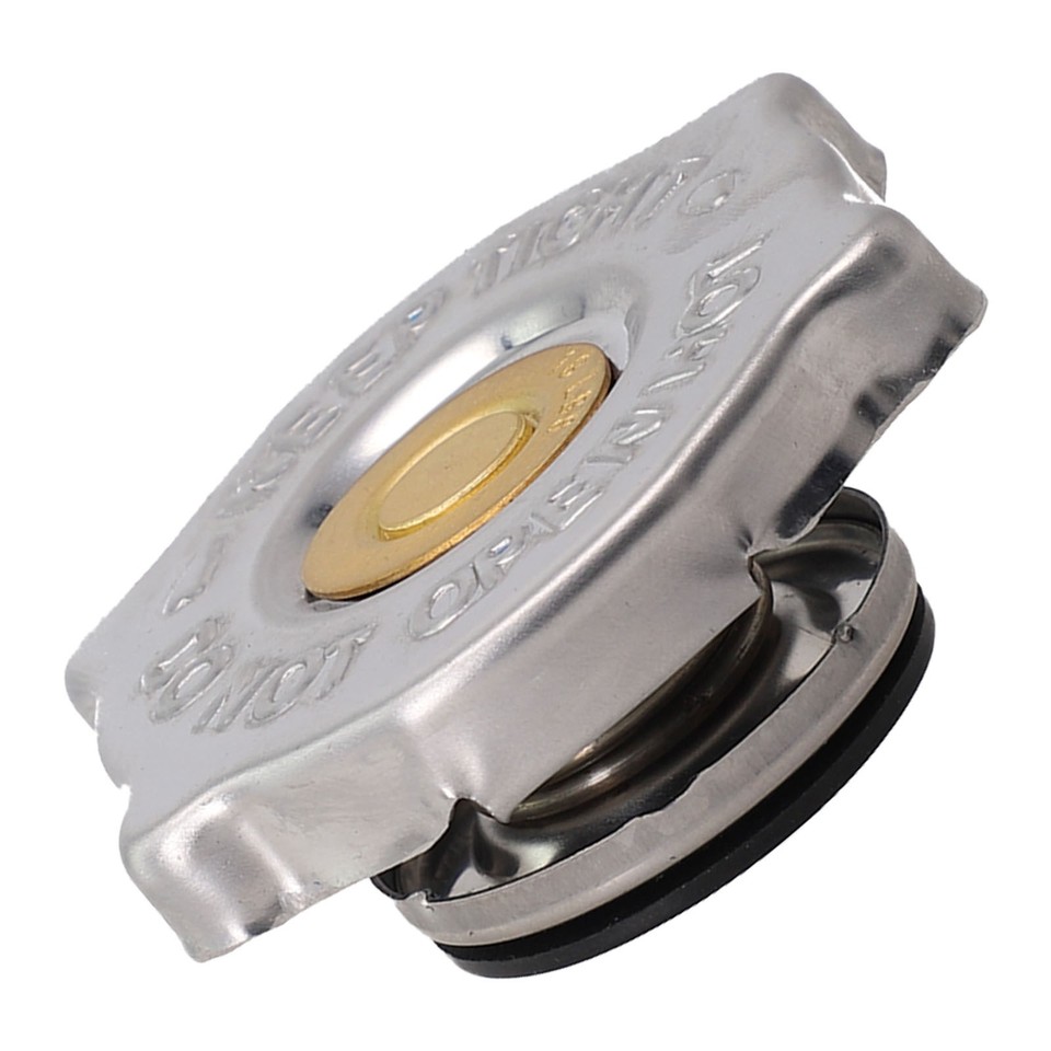 Radiator Cap Radiator Cap 55116901AA Direct Replacement Interior Parts ...