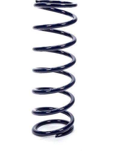 Hyperco Coil Spring Coil-Over 3.000 in ID 12.000 in Length 150 lb ...