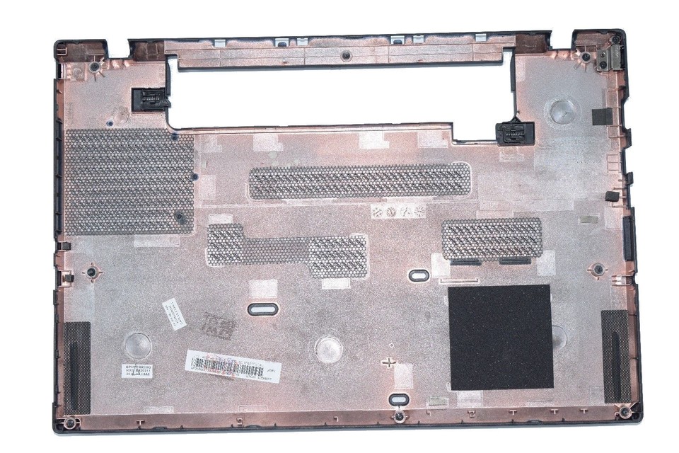 New Genuine Lenovo Thinkpad T460S Bottom Base Cover 00JT981 | eBay