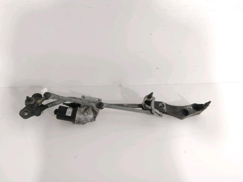 Moteur essuie glace avant BMW SERIE 5 E60 PHASE 1 61617194029/R ...
