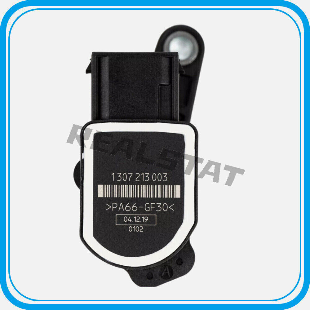 Fits Fiat Alfa Romeo 50501067 50534091 50549209 50534091 Headlight ...