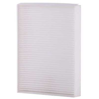 Cabin Air Filter Pronto/Filters/IDUSA PC99164 | eBay