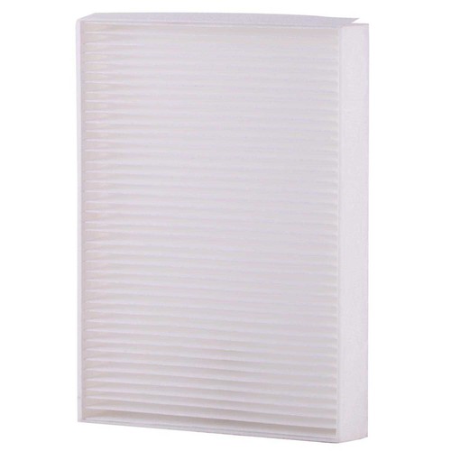 Cabin Air Filter Pronto/Filters/IDUSA PC99164 | eBay