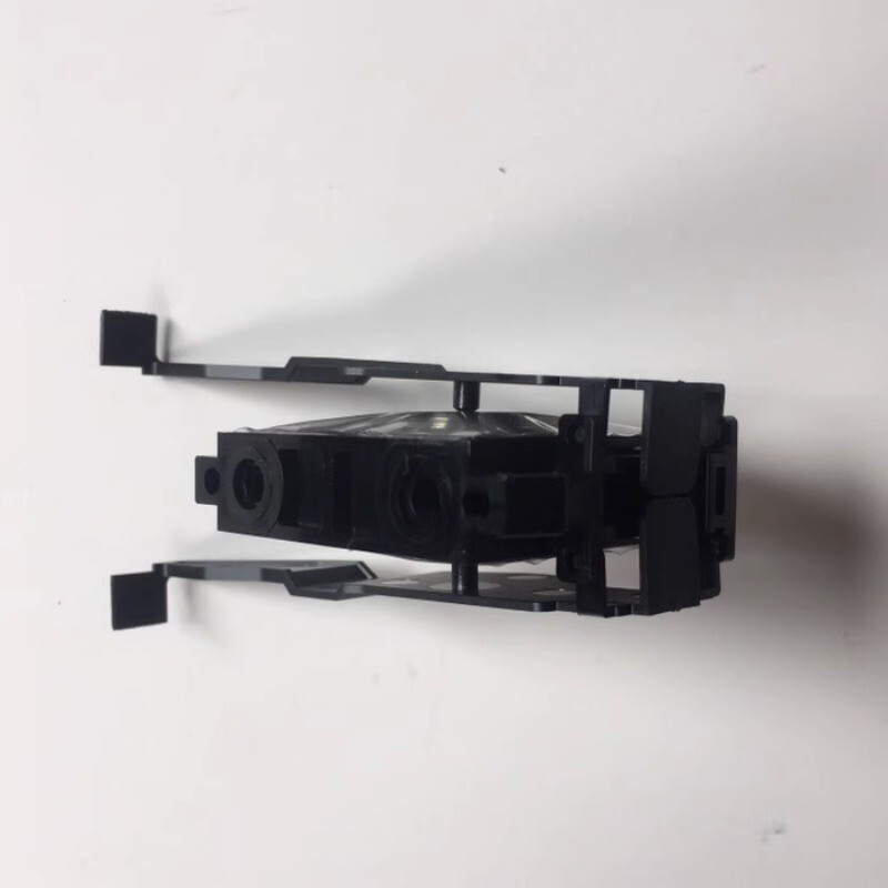 Original Ink Damper for Roland SG-300/540 VG540/640 / VG3-640/VF2-640 ...