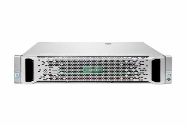 P9D74A HP Hc380 VSA SW LTU License for sale online | eBay