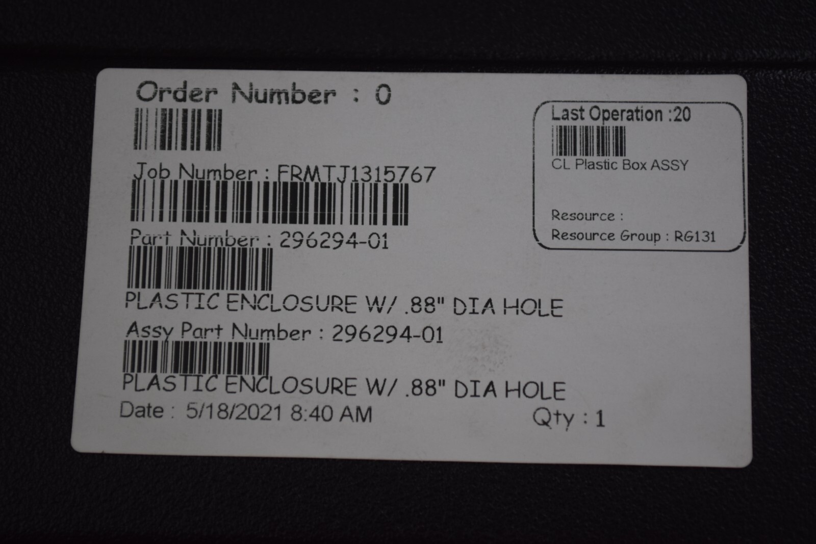 263231 MAXON LIFTGATE CONTROL BOX AND COIL CORD for sale online | eBay