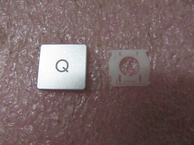 One Key from an HP ENVY x360 15-bp108ca 15-BP Keyboard | eBay