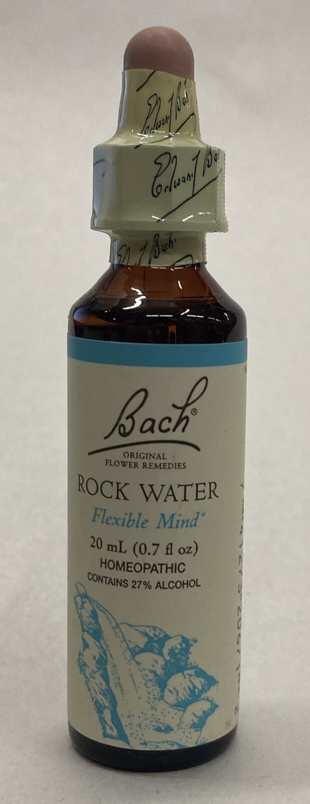 Bach Flower Remedies Essence Clematis - 20 Ml for sale online | eBay