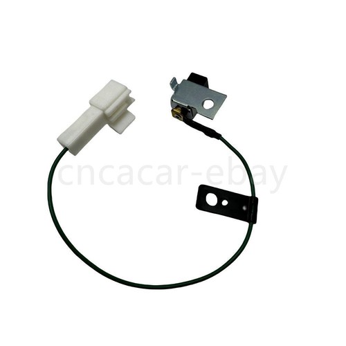 Parking Emergency Brake Warning Switch 93830-2B500 For Hyundai Santa Fe ...