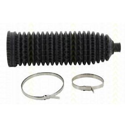 NEW MERCEDES BENZ E W211 STEERING RACK GAITER RUBBER BOOT A2034630396 ...