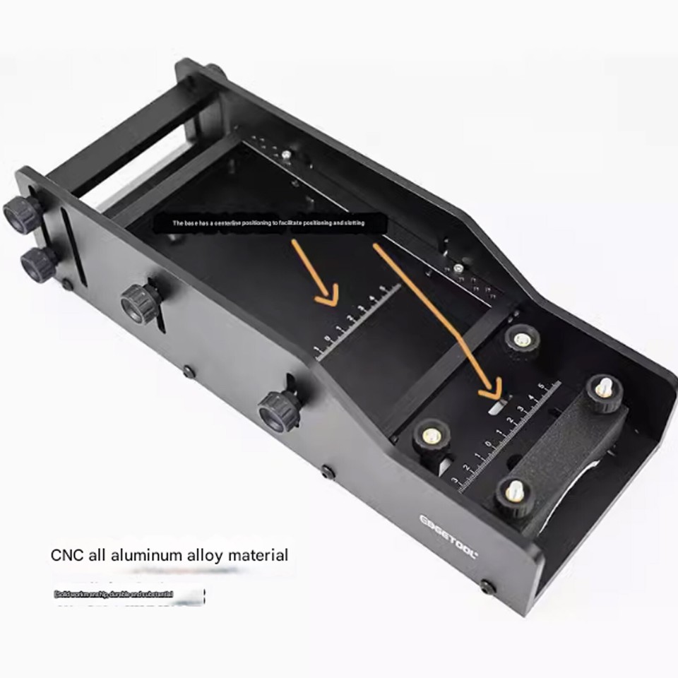 Guitar Head Broken Slot Repair Base Folk Electric Guitar Broken Head ...