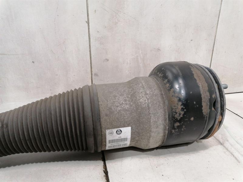 MERCEDES S W222 Shock Absorber Rear A2223205213 Stossdämpfer Hinten ...