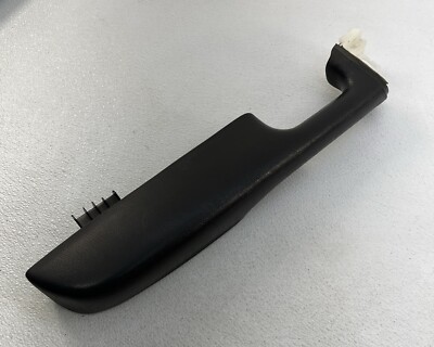 03-06 Chevy Silverado GMC Sierra Driver Side Power Arm Rest OEM Very ...