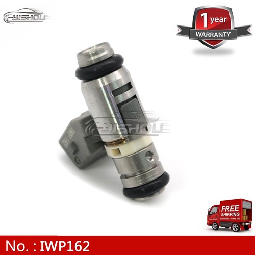 IWP162 1PCS Fuel Injector For Multistrada Sport 1198 Gt MOTO GUZZI ...