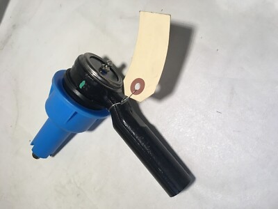 NEW OEM Genuine GM Steering Linkage Outer Tie Rod 84467789 INSTOCK | eBay