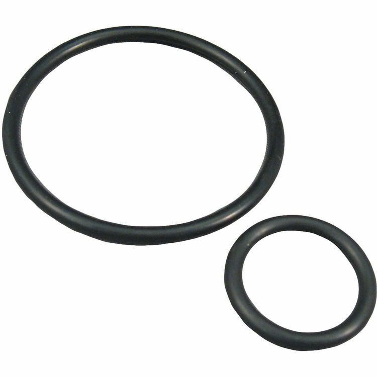 Action Machining OR 1.0 O-Ring Kit For 1 AFI Filter | eBay