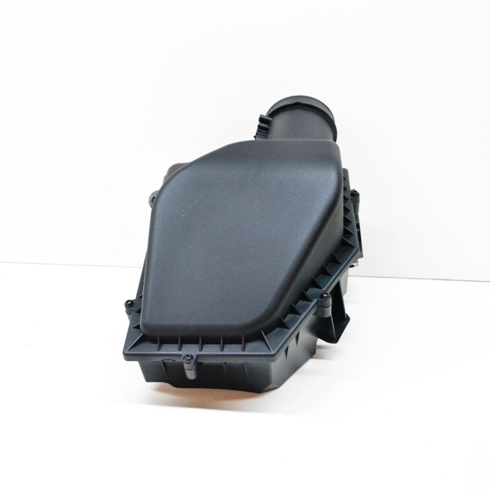 BMW 5 G30 Luftfilterkasten 8620473 13718620473 NEU ORIGINAL | eBay.de