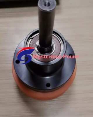 1Pcs New Fit For Rotary door wheel driving wheel assembly DT2000 BOON ...