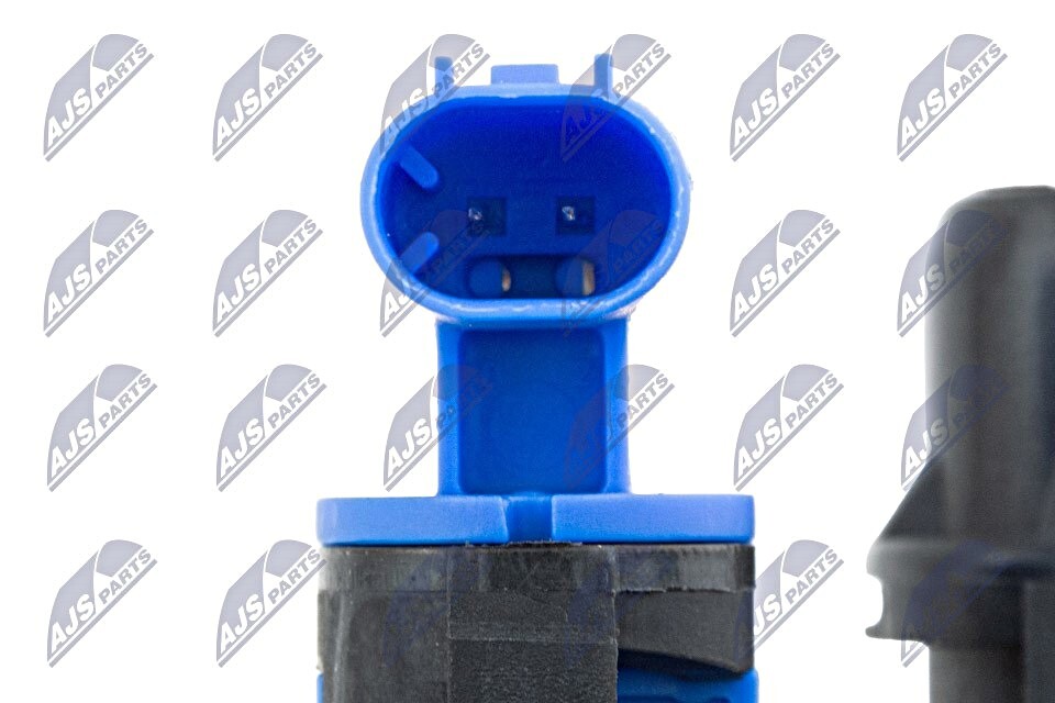 Power Steering Hydraulic Oil Expansion Tank Fits BMW X5 E70 F85 X6 ...