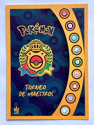 Pokemon Cilan Og Brock