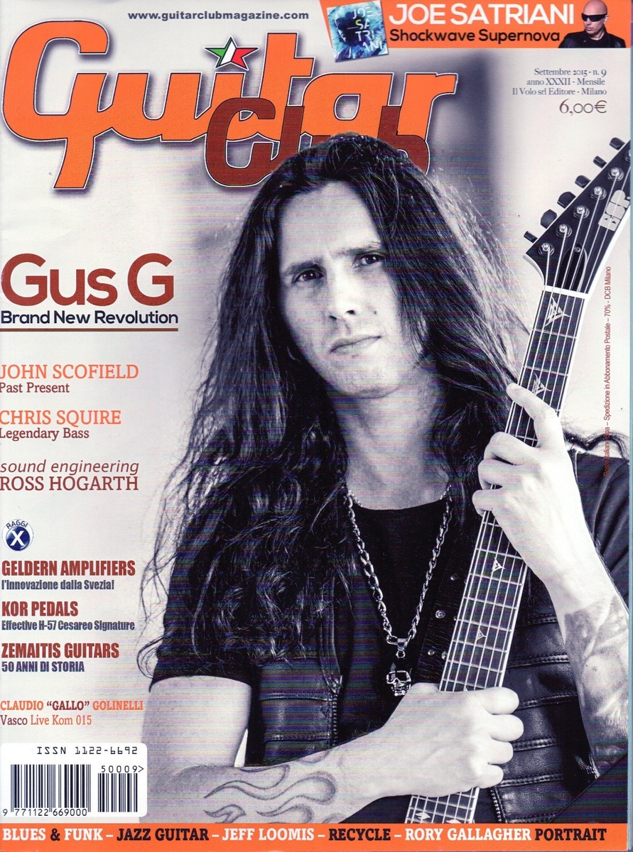 Chris Squire Gallo Yes (1972) Live Shots