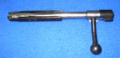 SEARS Model 2C NO: 273.27510 22LR COMPLETE BOLT ASSEMBLY Winchester 131 ...