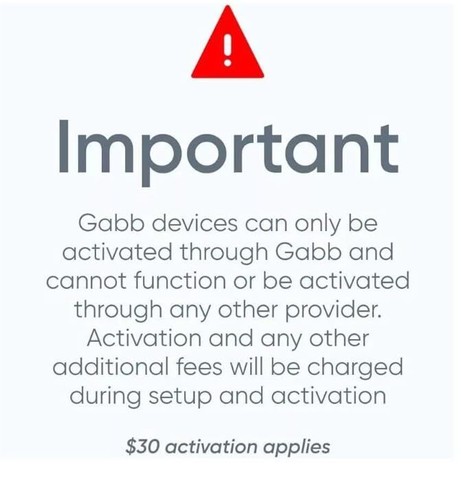 Gabb Phone 4: The Perfect First Phone for Kids - Safe Apps, No Social ...