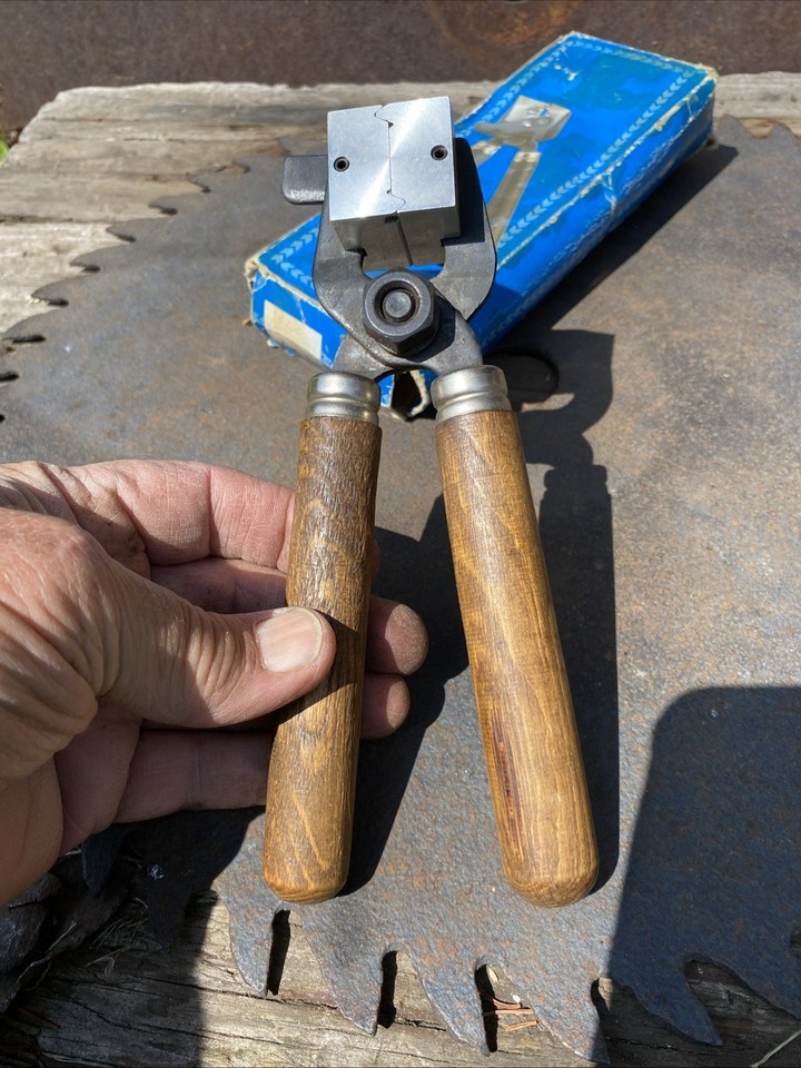 32 cal. round ball bullet New In Box NEVER USED Uncommon | eBay