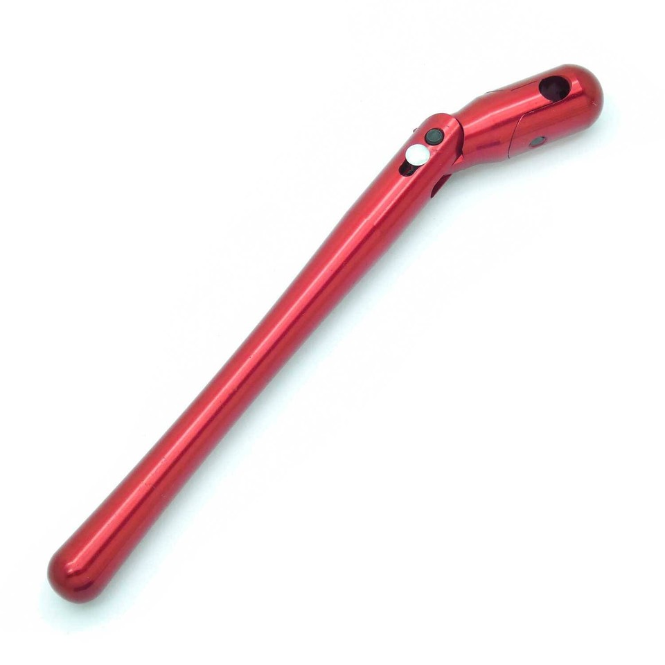 CLEARANCE - Star Power Radio Transmitter Stand Pivoting Folding and ...