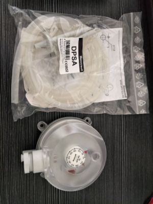 1PC New DPS400=DPS400A HONEYWELL | eBay