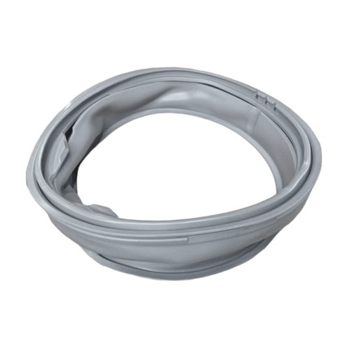 Choice 4986ER0004F Washer Door Boot Gasket for LG Washing Machines | eBay