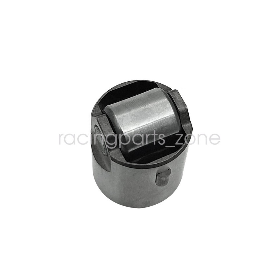 Tappet roller for HYUNDAI TUCSON ACCENT ELANTRA KIA RIO OPTIMA For ...