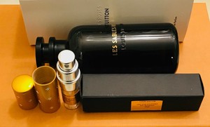 Louis Vuitton Les Sables Roses Sample | semashow.com