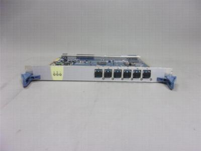 ROJ 119 2238/22 R1G OPTICAL BASEBAND BOARD ERICSSON, INC. | eBay